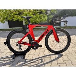 Triathlonowe i czasowe - TRI / TT